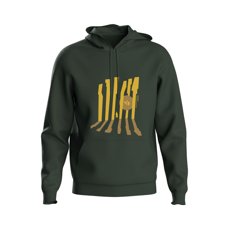 Official Merchandise