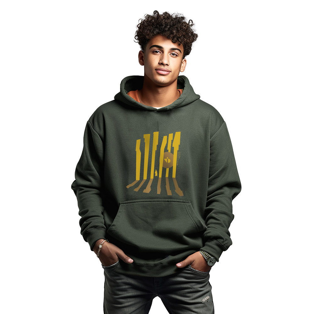 Official Merchandise