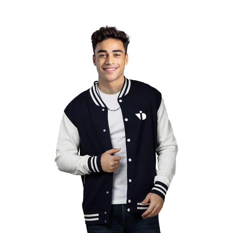 Official Merchandise